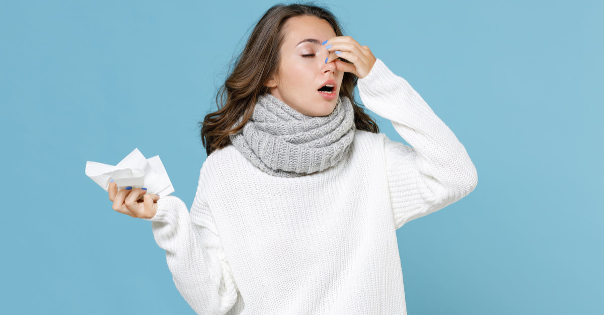 Why Hydration should be part of your Flu Defense Plan – IVO ...